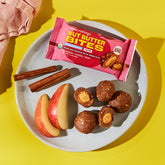 Sweet Nothings | Healthy and Delicious Snacks